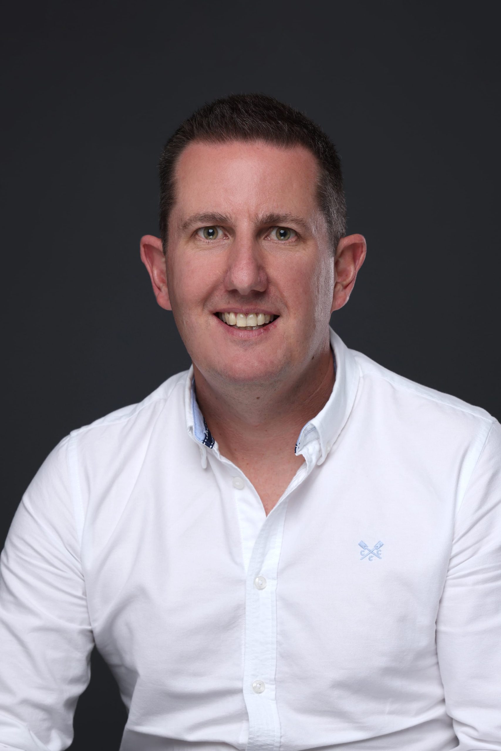 About Us - Active Workspace