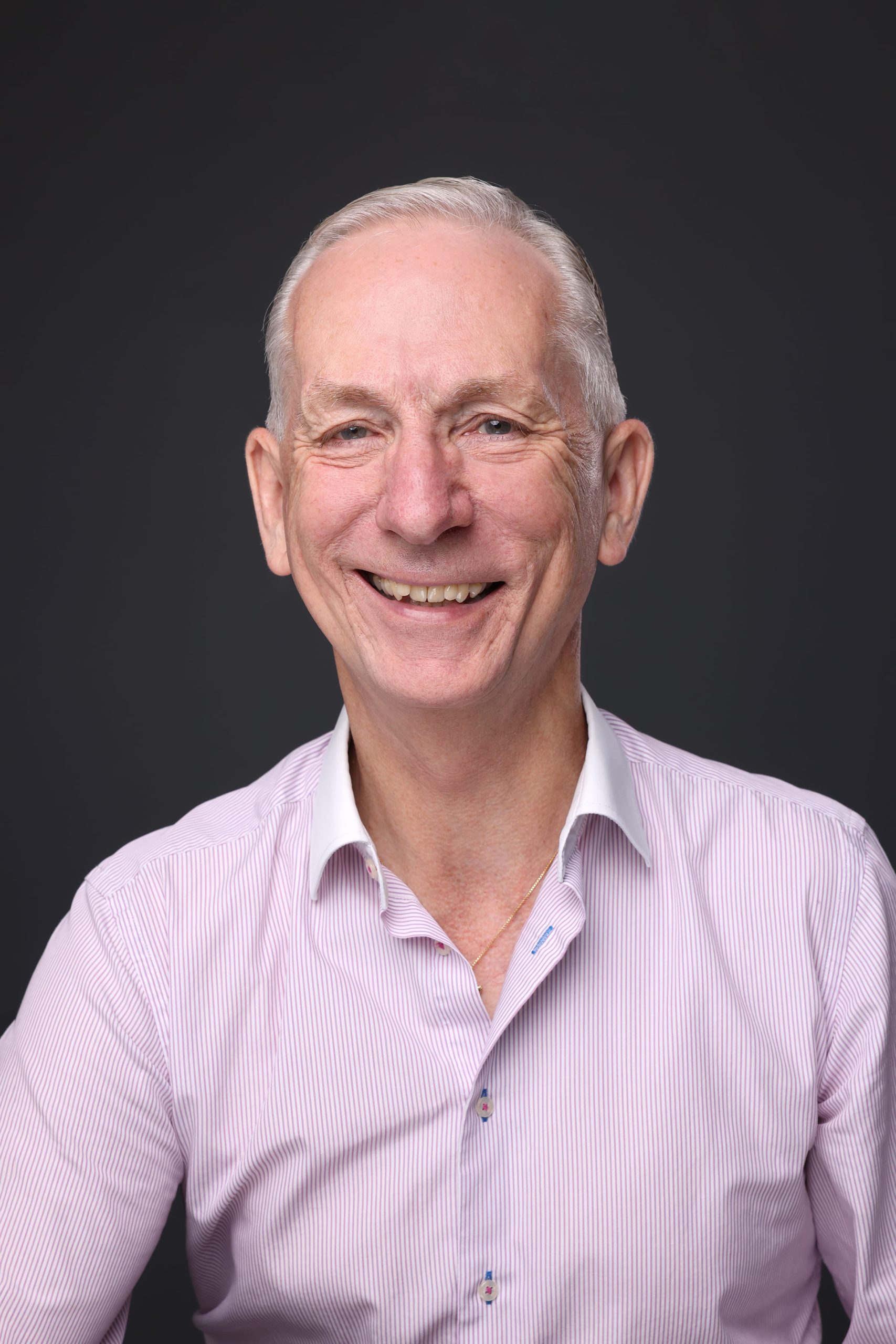 About Us - Active Workspace